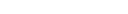 Superinterface