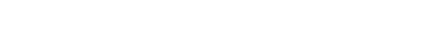 Superinterface