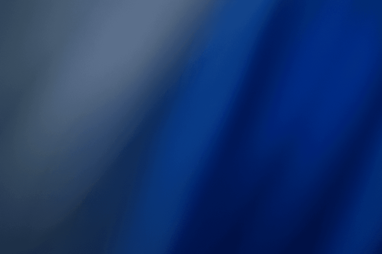Superinterface