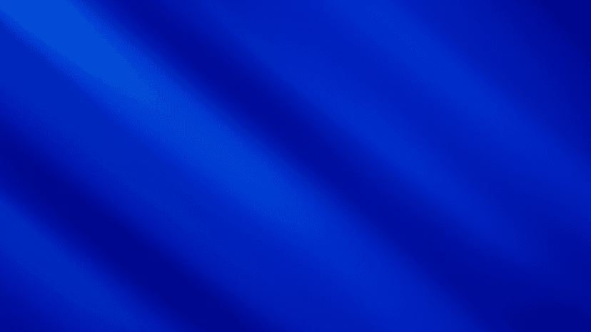 Superinterface