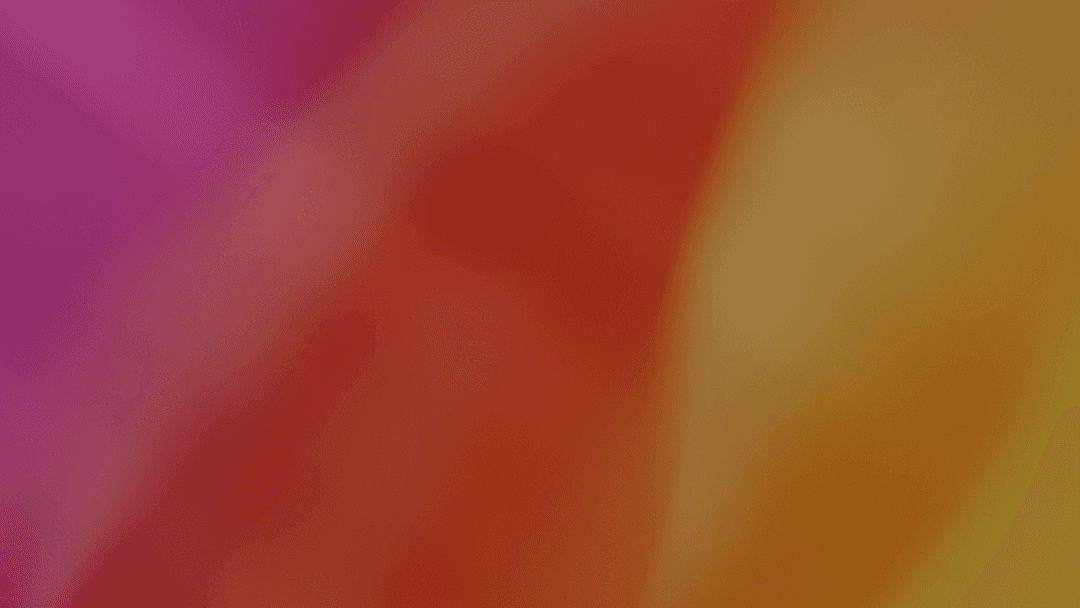 Superinterface