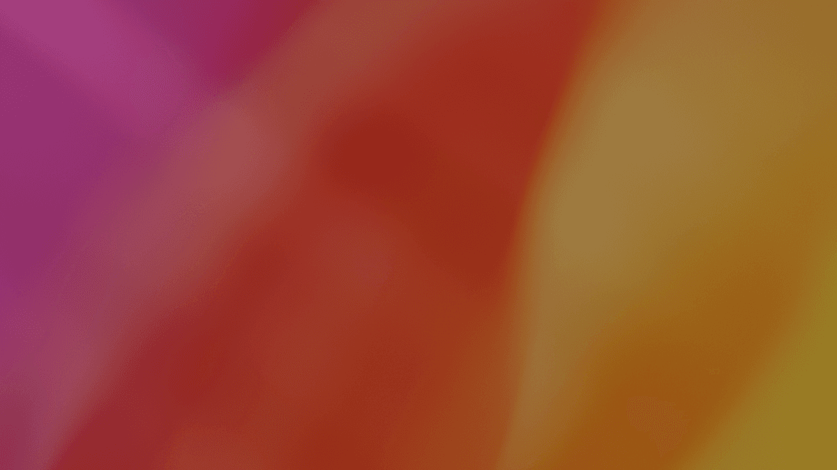 Superinterface