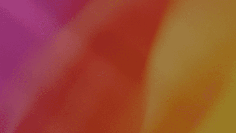 Superinterface