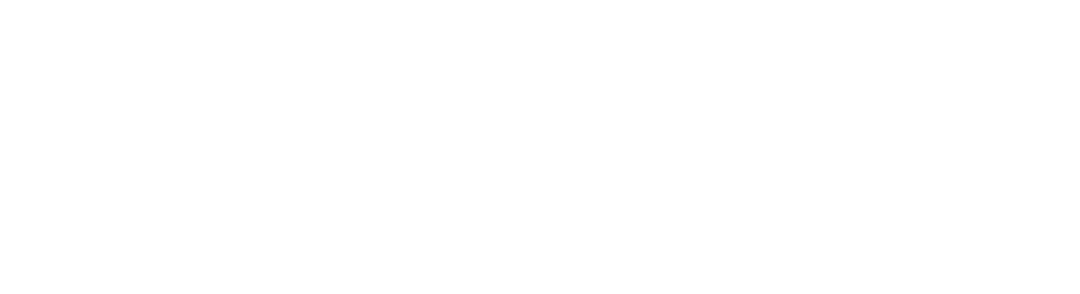 Superinterface