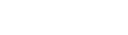 Superinterface