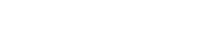 Superinterface