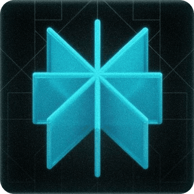 Superinterface